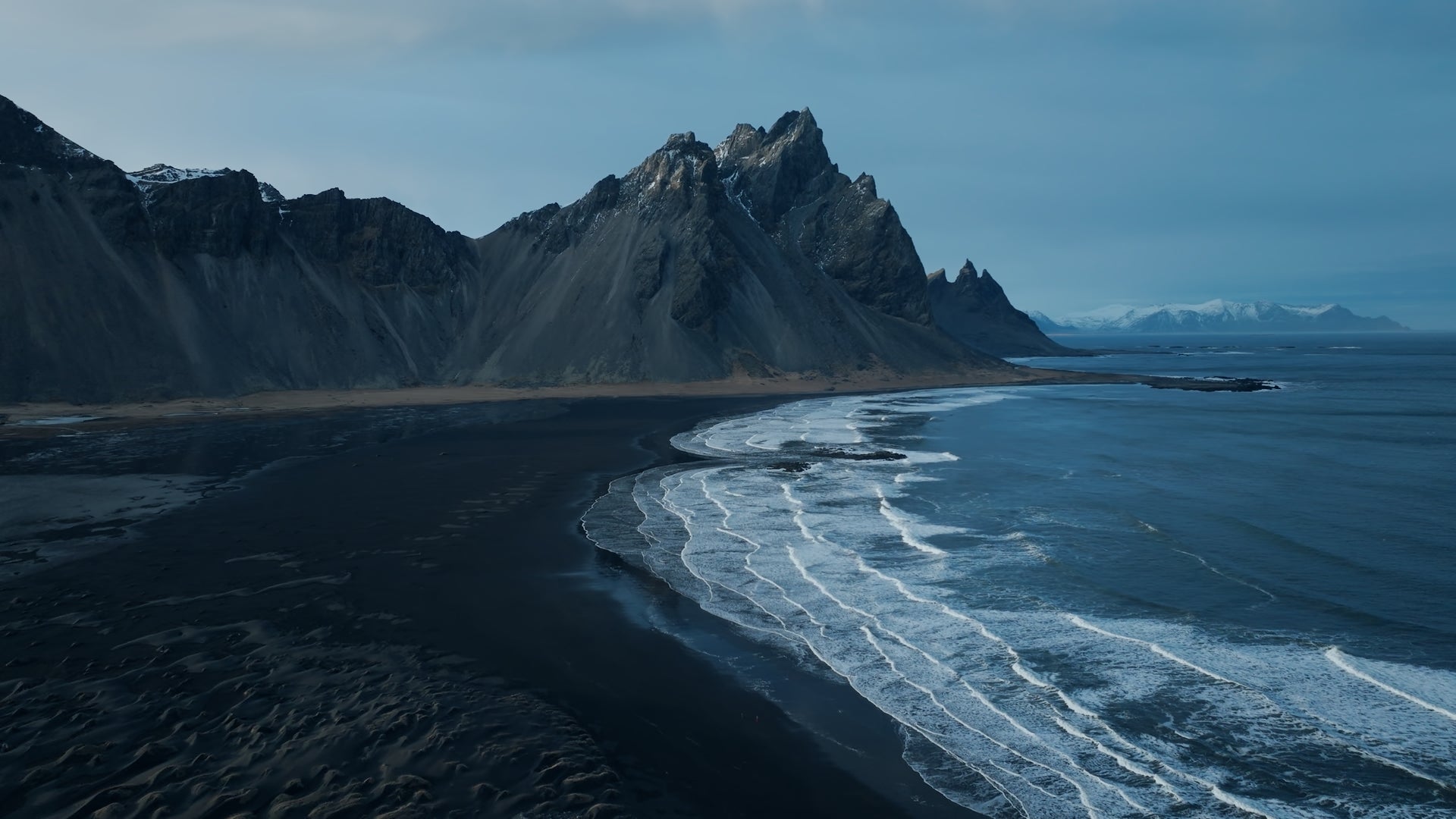 Desktop Video Film Effects – Elliot J. Simpson